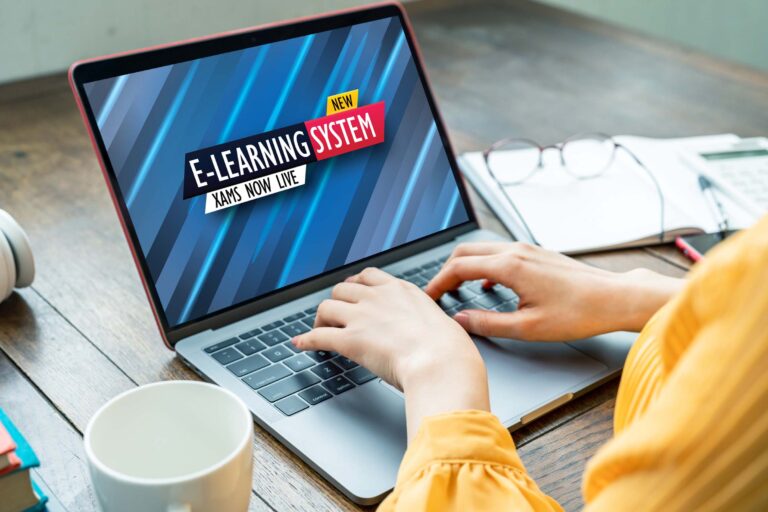 Energy & Environment Awards - EUSR