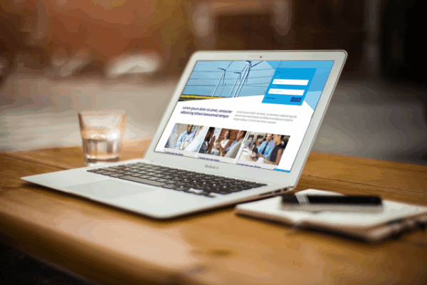 Digital Authorisation and Competency Passport for the Utilities ...