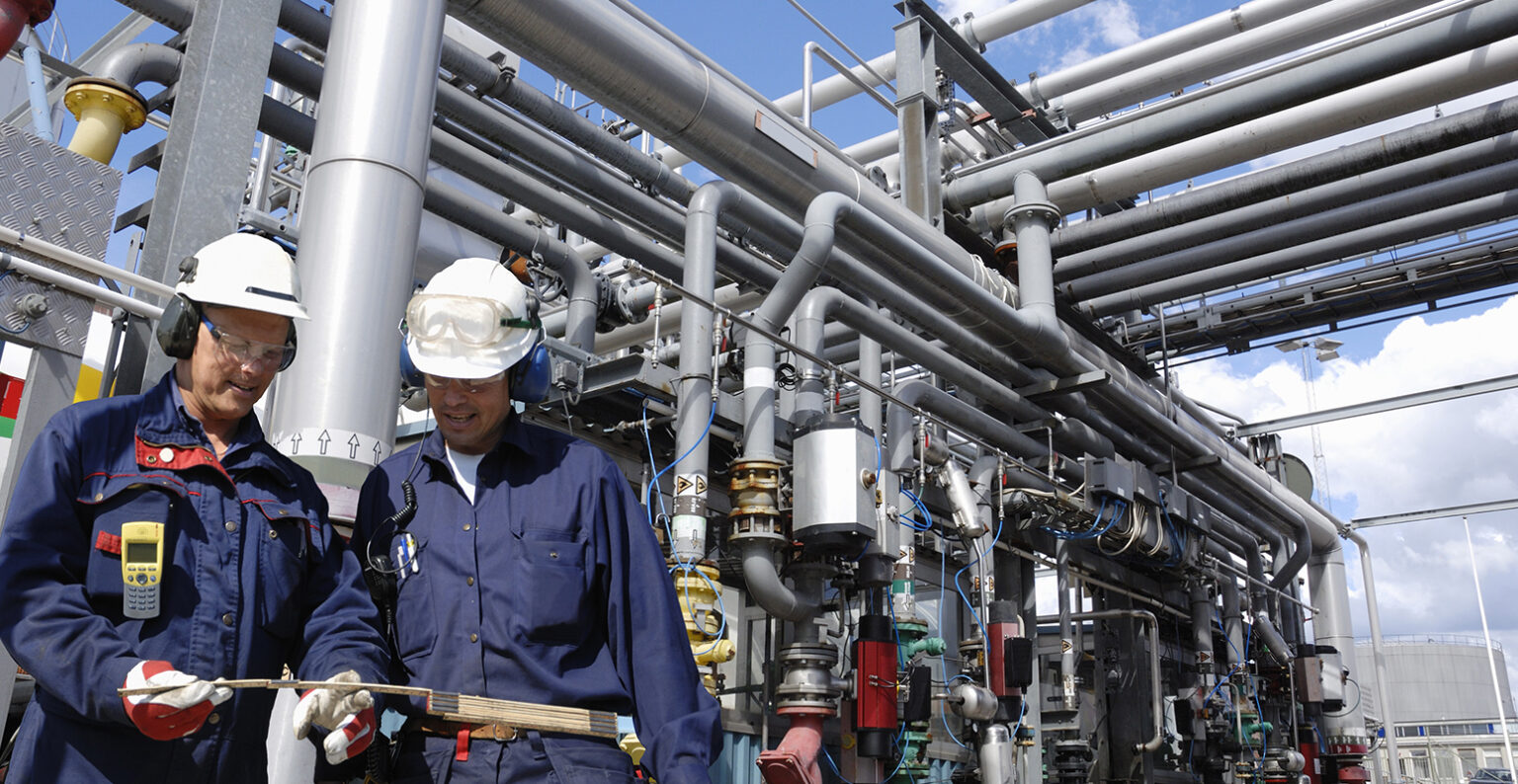 EUSR launches virtual cards - EUSR