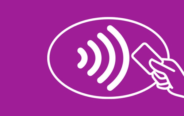 Digital Authorisation and Competency Passport for the Utilities ...