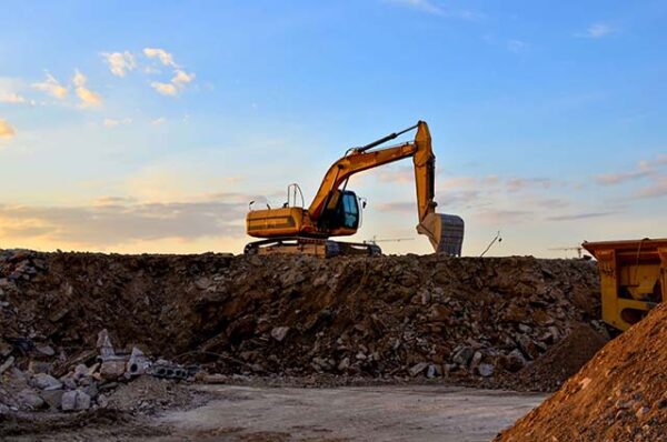 EUSR cards to go virtual - EUSR