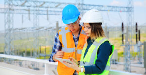 EUSR launches virtual cards - EUSR