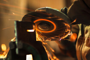 EUSR launches virtual cards - EUSR