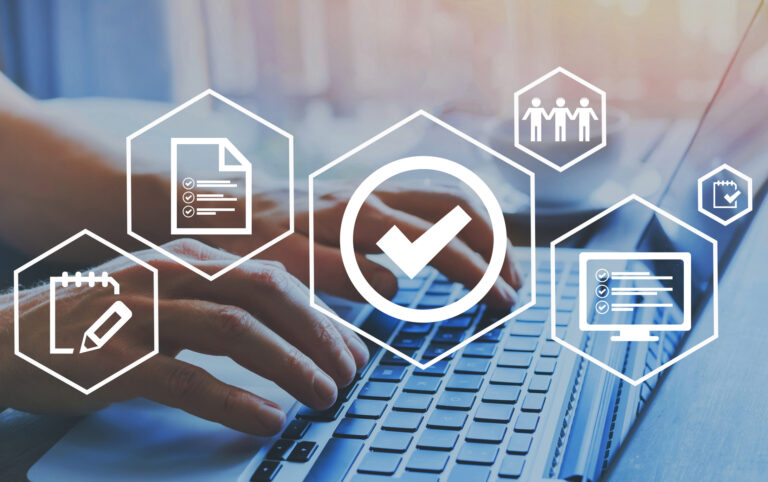 EUSR launches virtual cards - EUSR