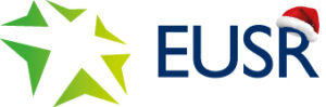 EUSR launches virtual cards - EUSR