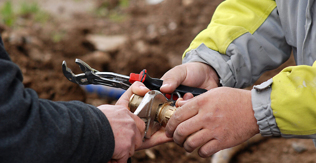 EUSR cards to go virtual - EUSR