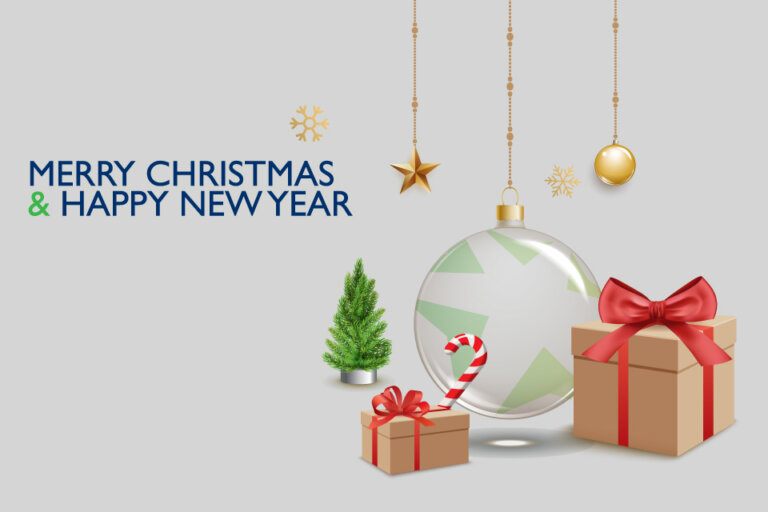 EUSR launches virtual cards - EUSR