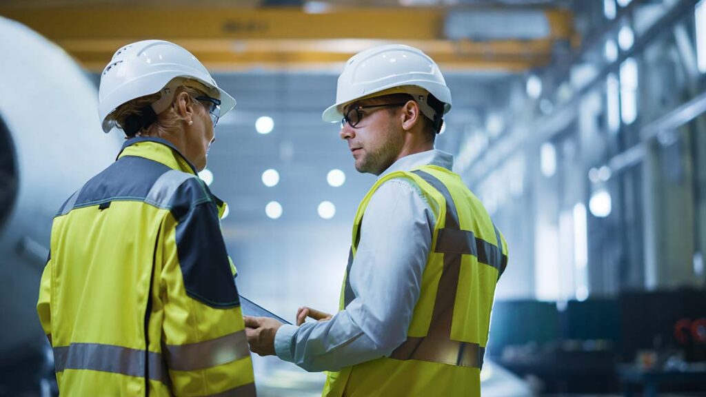 EUSR launches virtual cards - EUSR