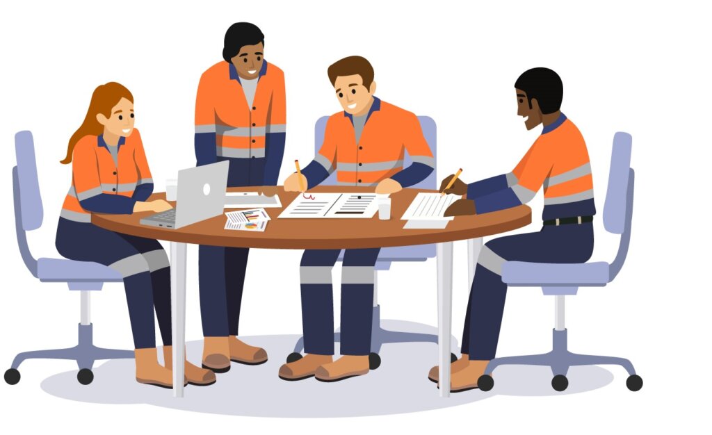 EUSR cards to go virtual - EUSR