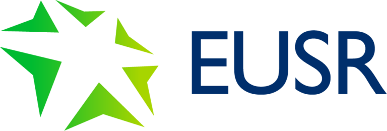 EUSR Virtual Card - EUSR