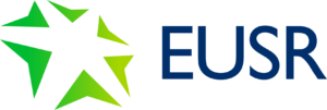EUSR cards to go virtual - EUSR