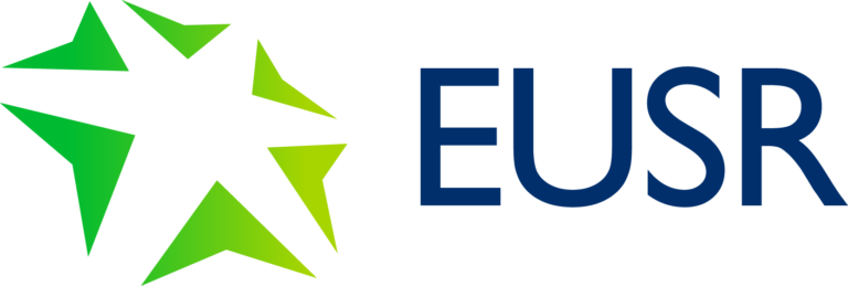EUSR Virtual Card - EUSR