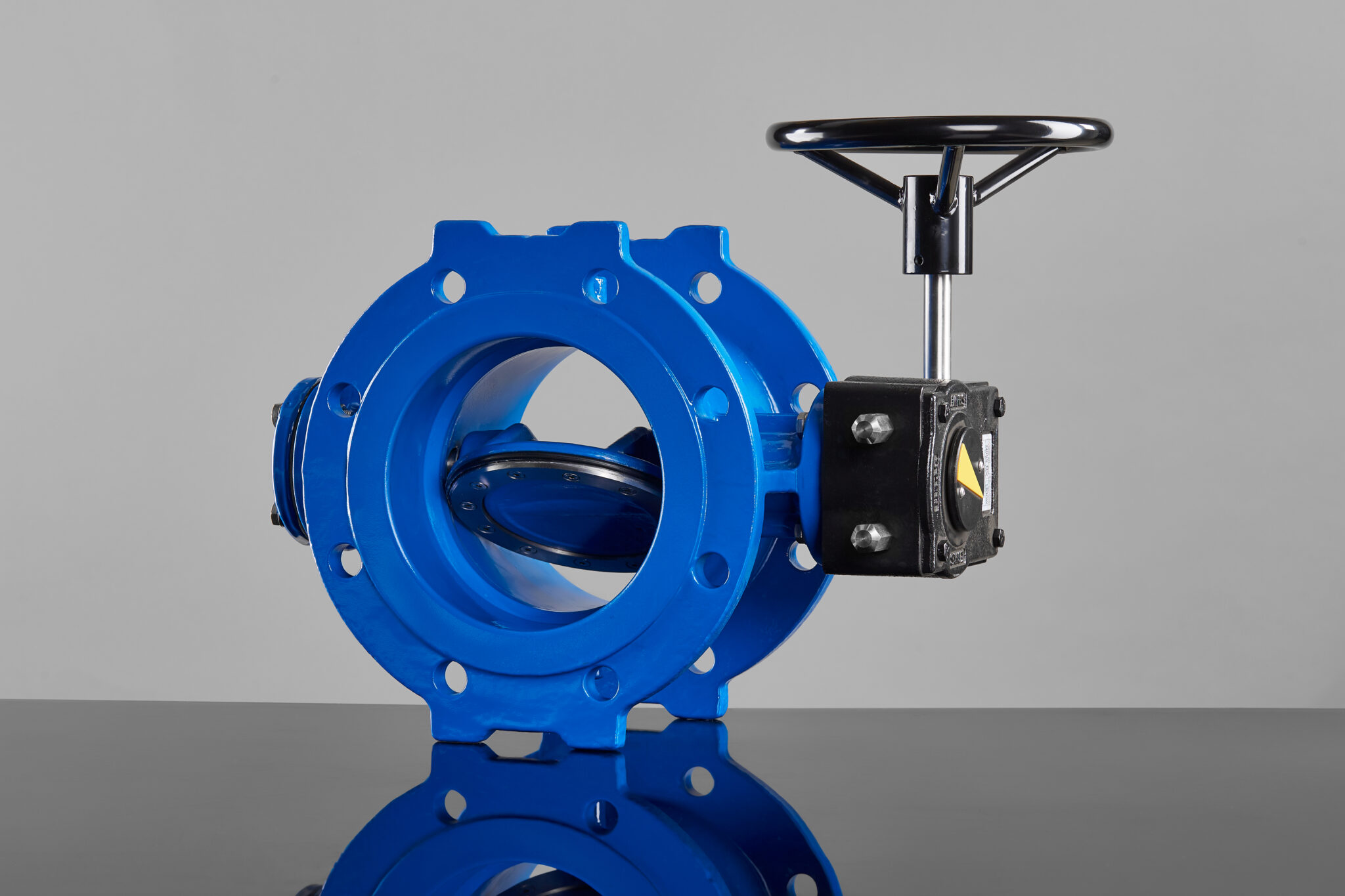 EUSR launches virtual cards - EUSR