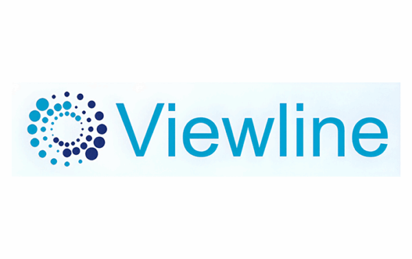 EUSR cards to go virtual - EUSR