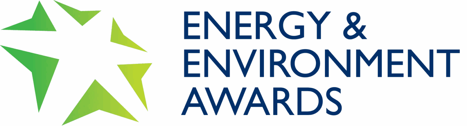 National Grid Competent Person and Authorised Person – EUSR