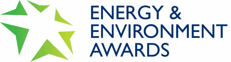 EUSR launches virtual cards - EUSR