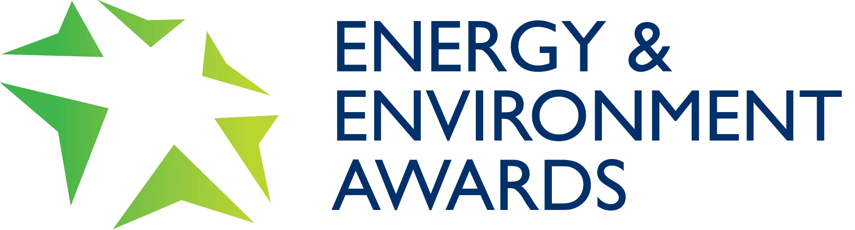 EUSR launches virtual cards - EUSR