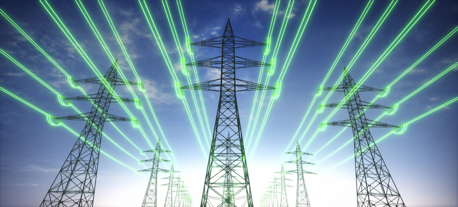 EUSR launches virtual cards - EUSR