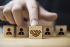 EUSR cards to go virtual - EUSR