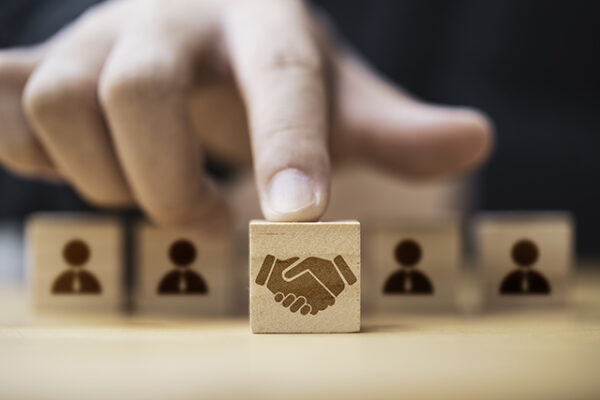 EUSR launches virtual cards - EUSR